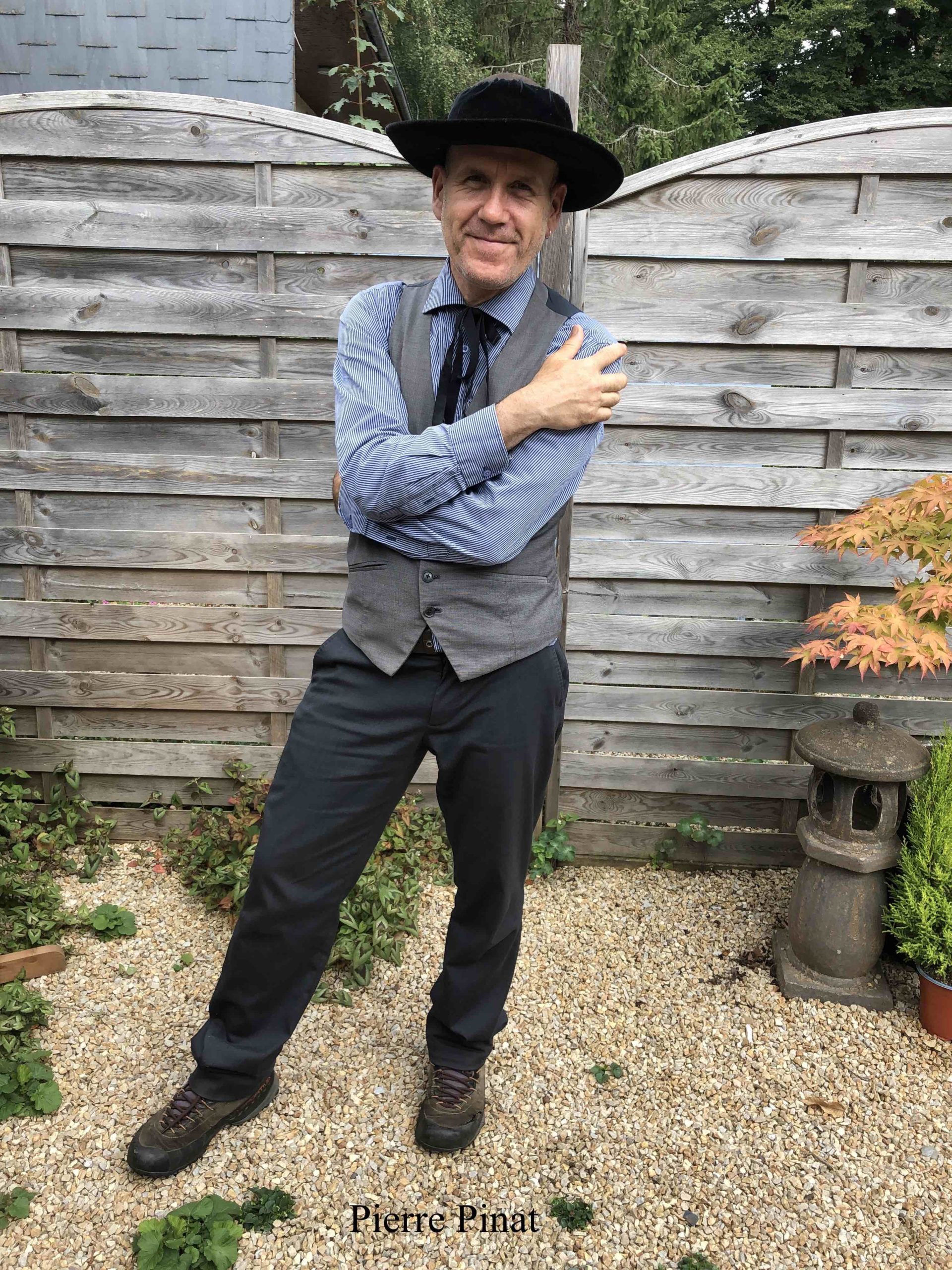 Spotlight on Brittany - September 2022 - RADIO KREIZ BREIZH