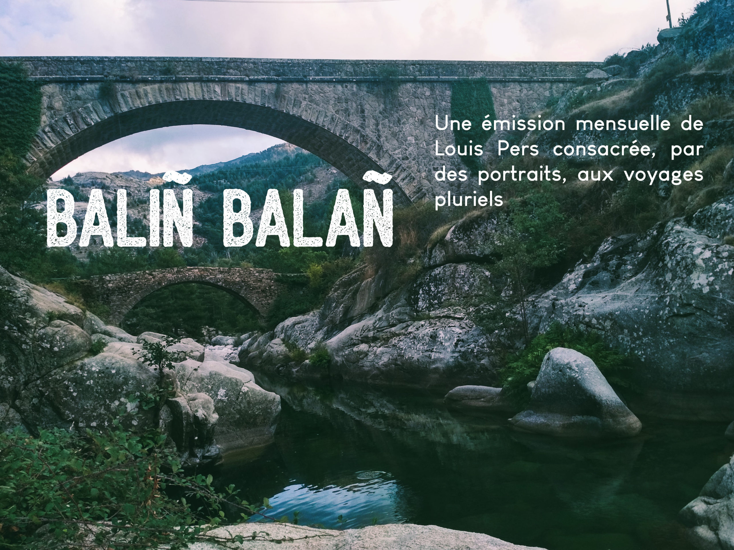 Baliñ balañ - RADIO KREIZ BREIZH