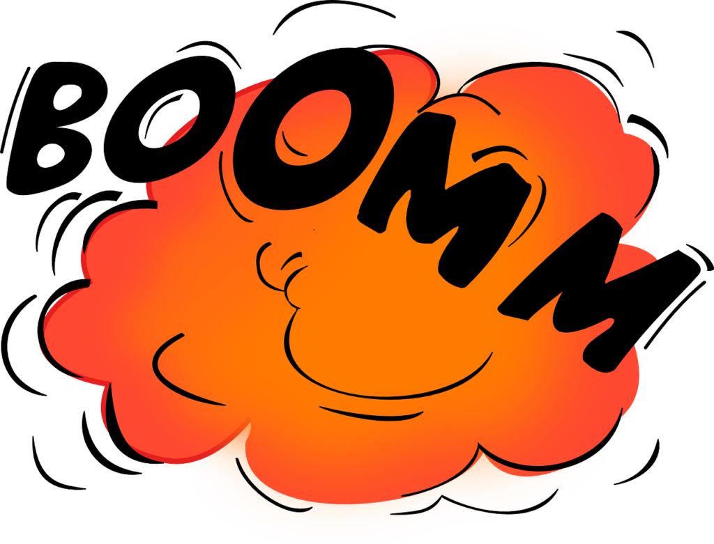 BRAMM - RADIO KREIZ BREIZH