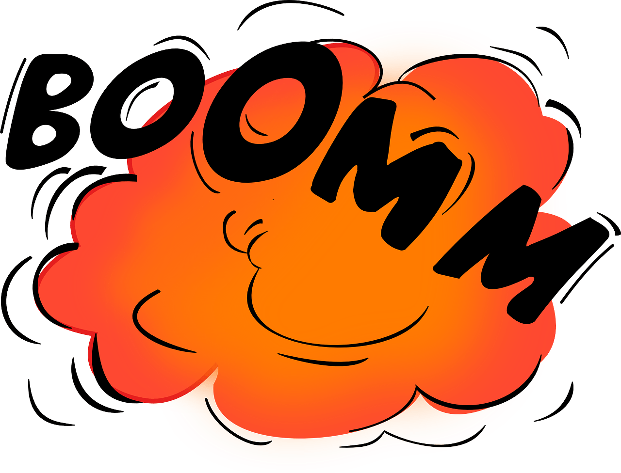 BRAMM - RADIO KREIZ BREIZH