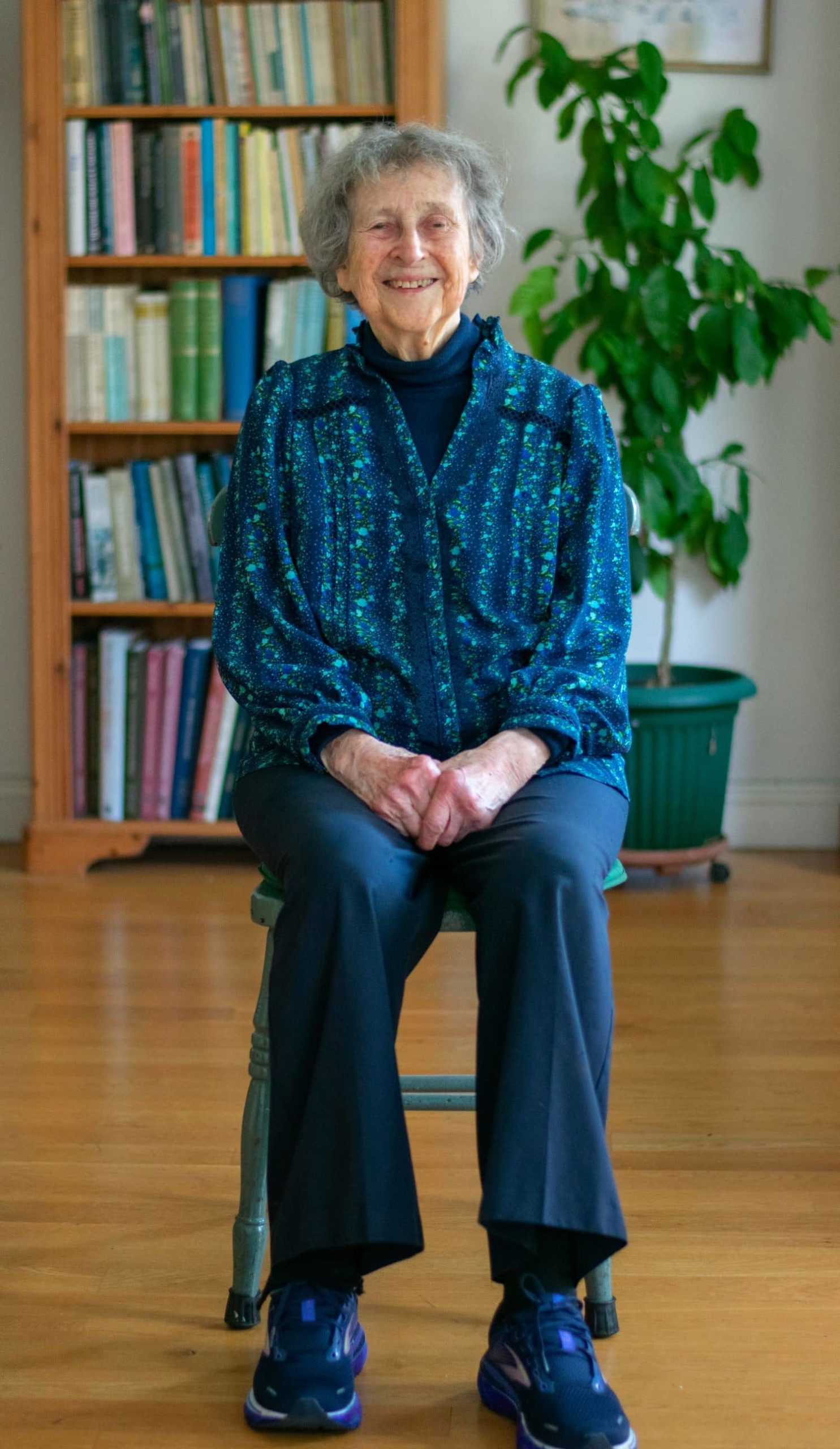 Saison 3 - CHERCHEURS D'HISTOIRES ET COLLECTEURS / Episode 11 : Sur les ...