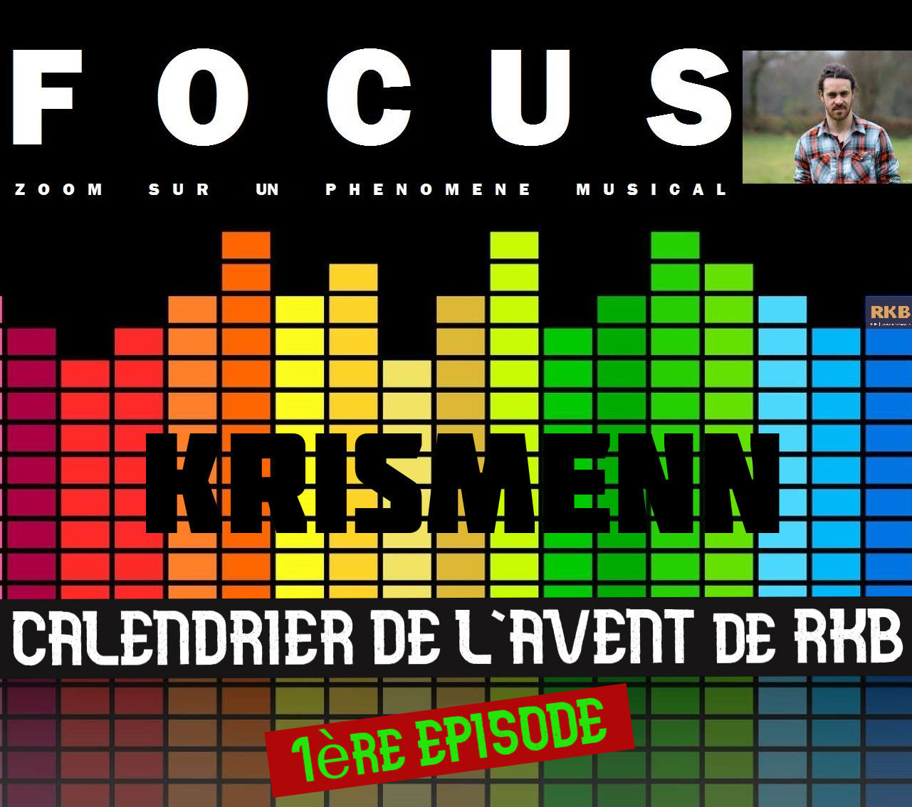 Krismenn - RADIO KREIZ BREIZH